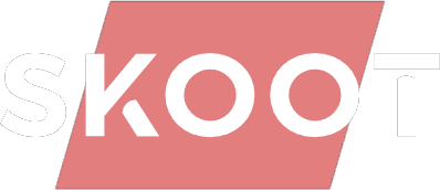 SKOOT